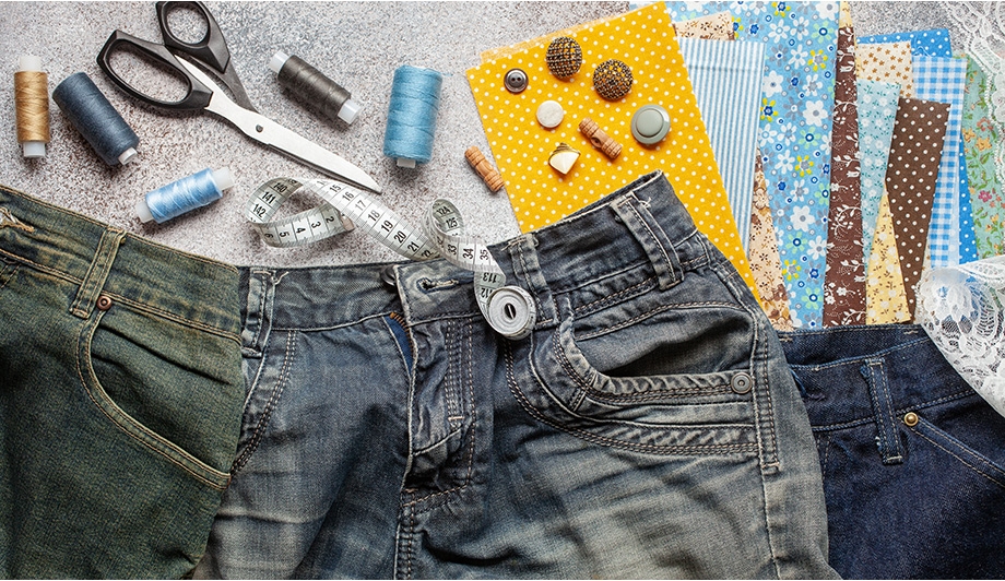 Creative Upcycling: Service and Love for Earth | Brilliant Star